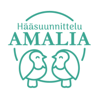 Hääsuunnittelu Amalia – Niin kuin tahdotte